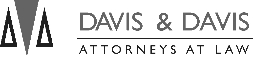 Winchester, Chattanooga Personal Injury and Criminal Defense Attorney