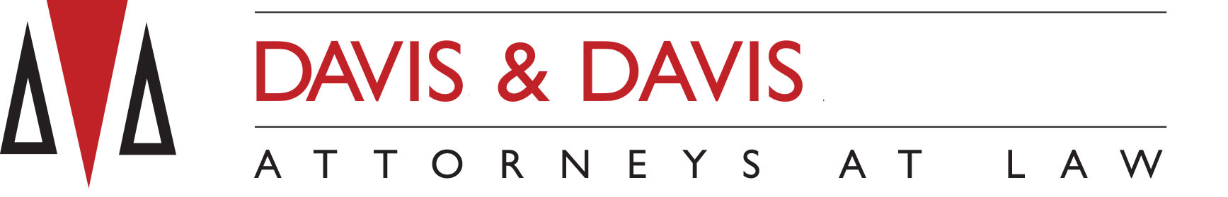 Winchester, Chattanooga Personal Injury and Criminal Defense Attorney
